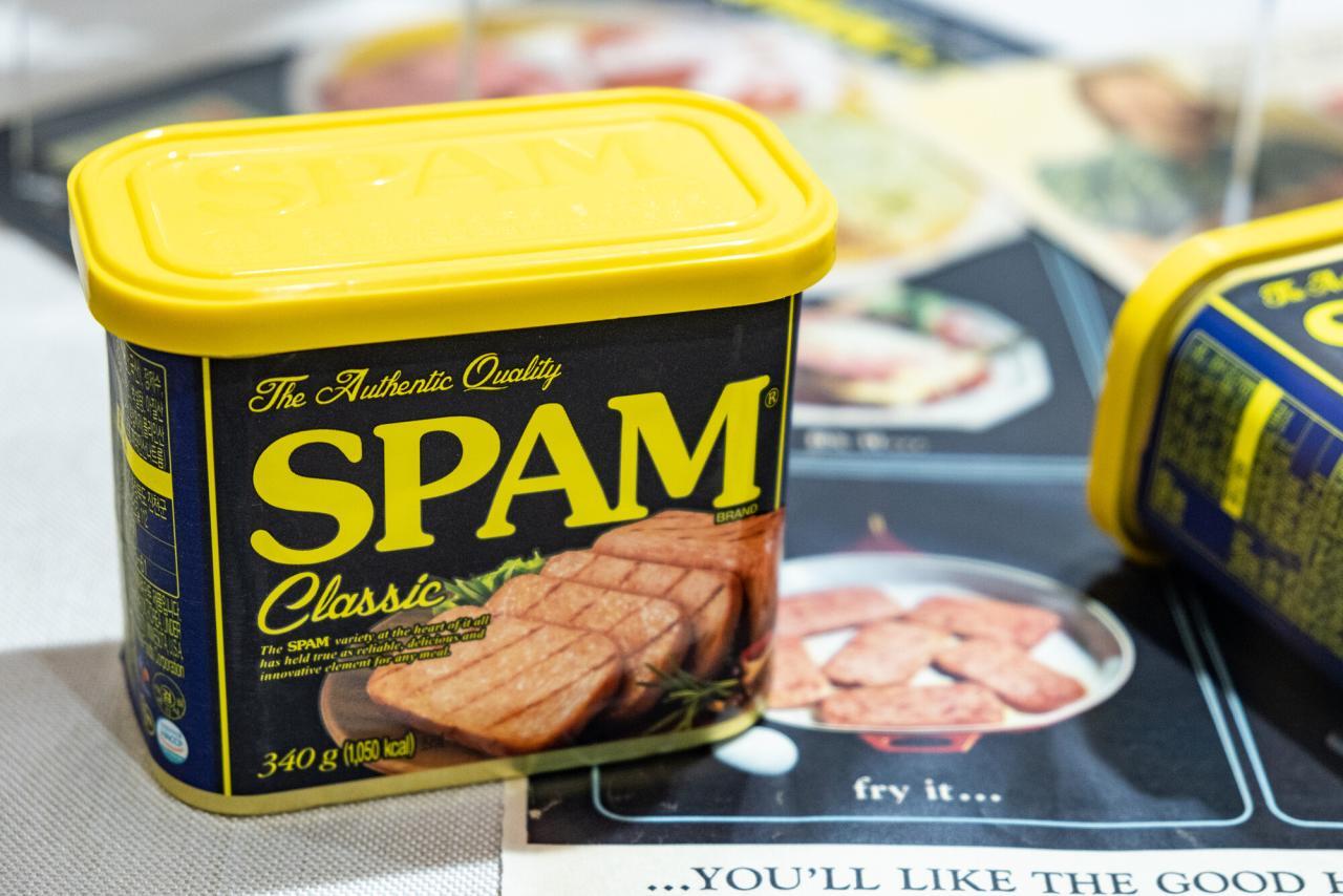 How Long Does Spam Last? Shelf Life, Storage & Cooking