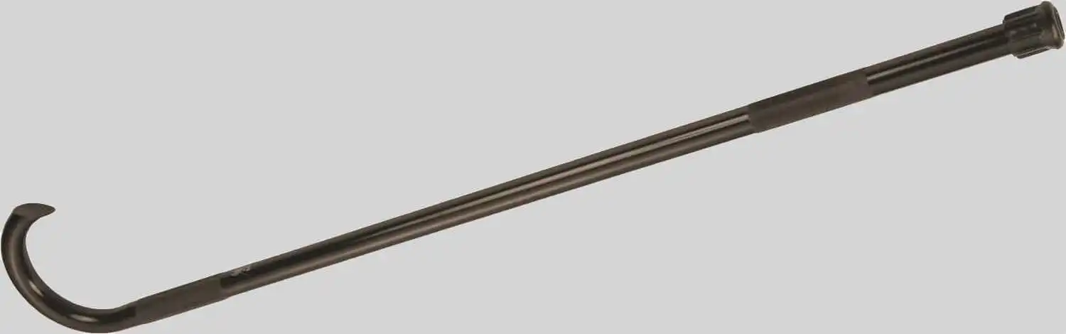 7 Best Self-Defense Canes and Walking Sticks 2023